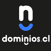 Dominios Premium Chile | Hosting con dominio premium .CL